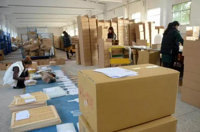 China Inspection Services - AsianDavinci