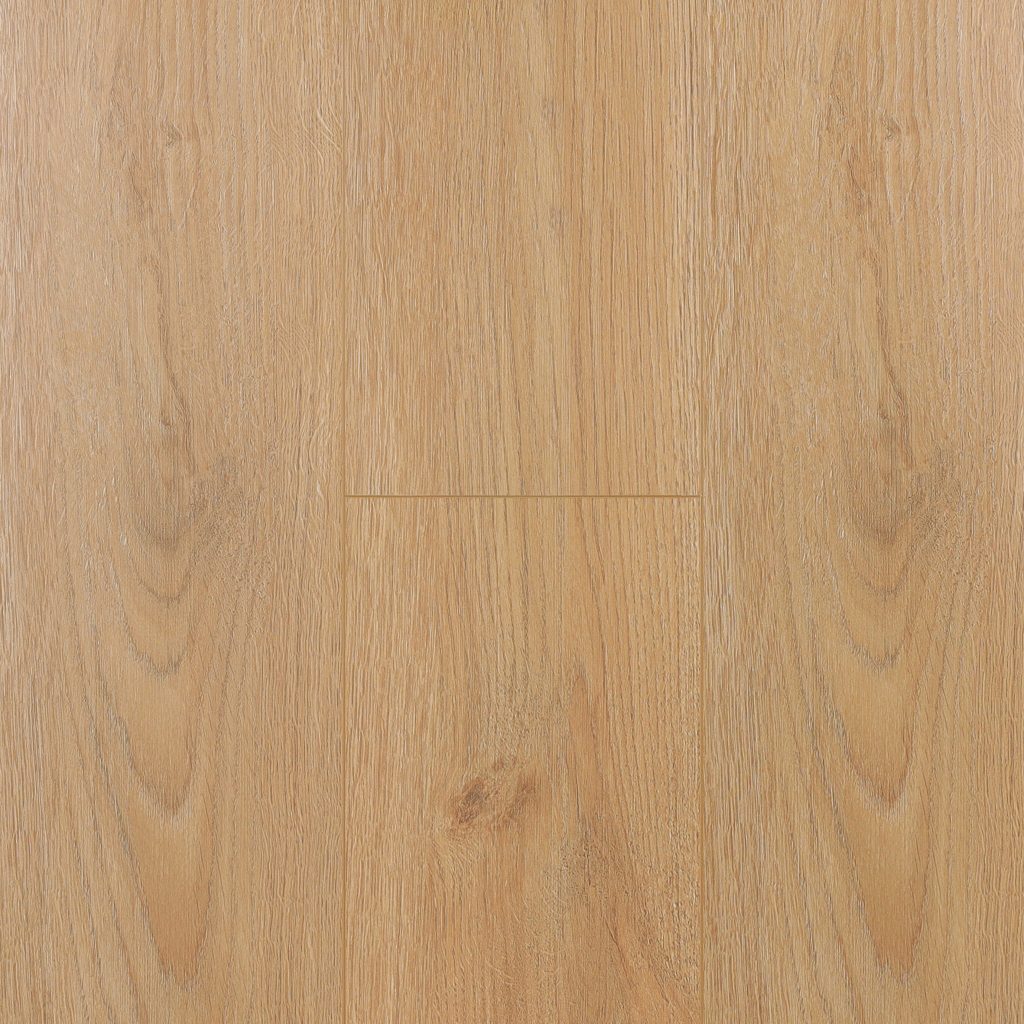 Piso de madeira natural – solução de piso elegante e durável