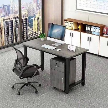 Computer chairs and tables – AsianDavinci