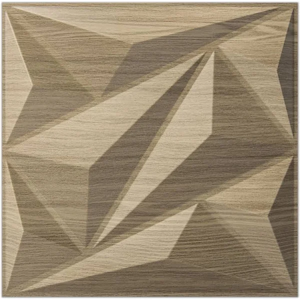 WPC Wall Panel – AsianDavinci