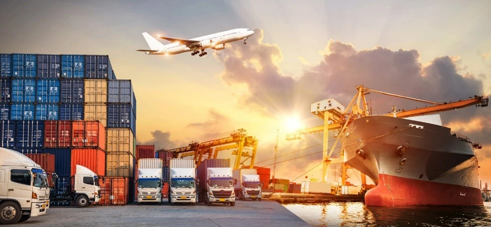 Everything you need to know about freight collect - AsianDavinci